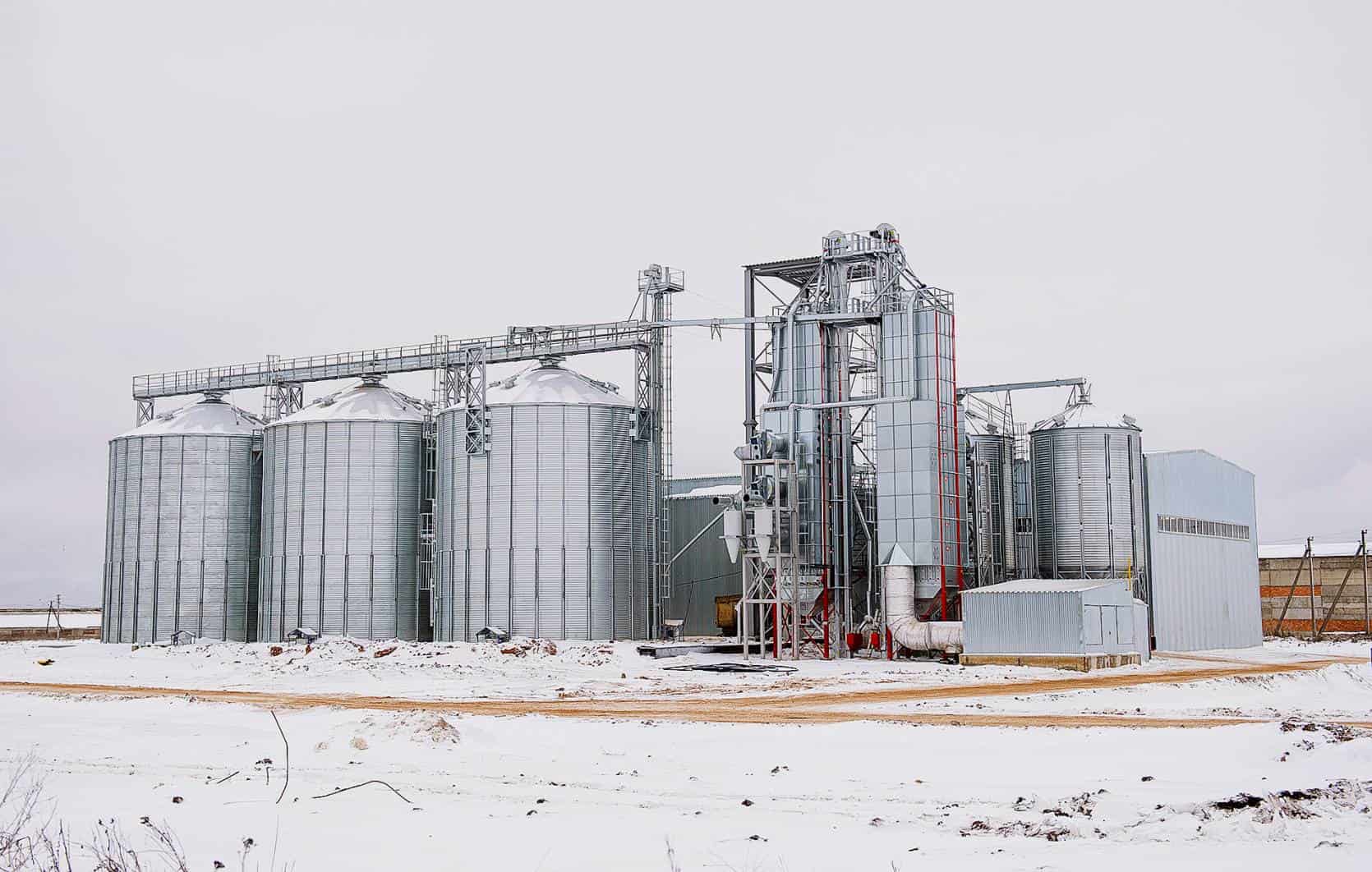 MILLMIX | Millmix.eu