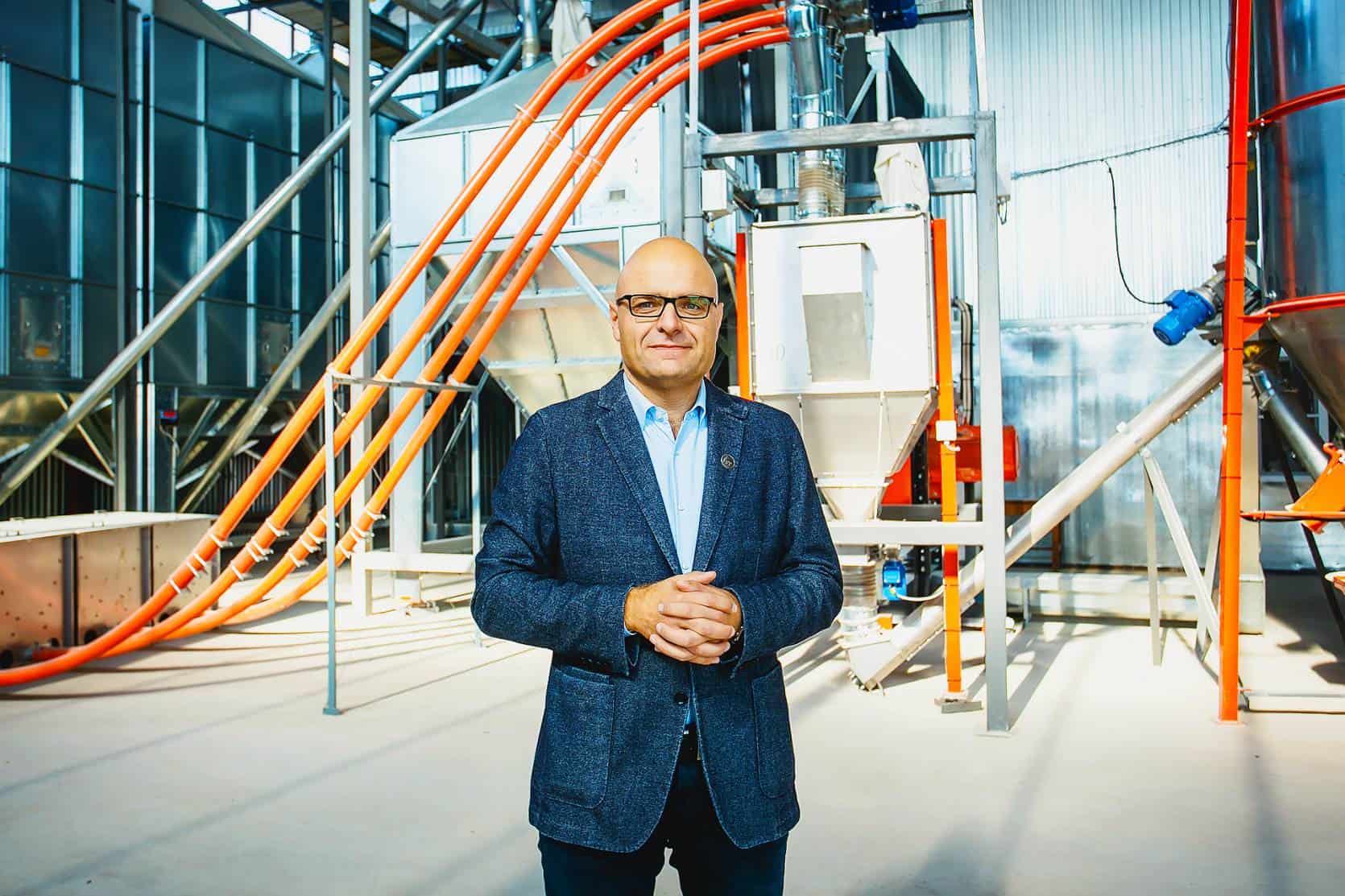 MILLMIX | Millmix.eu